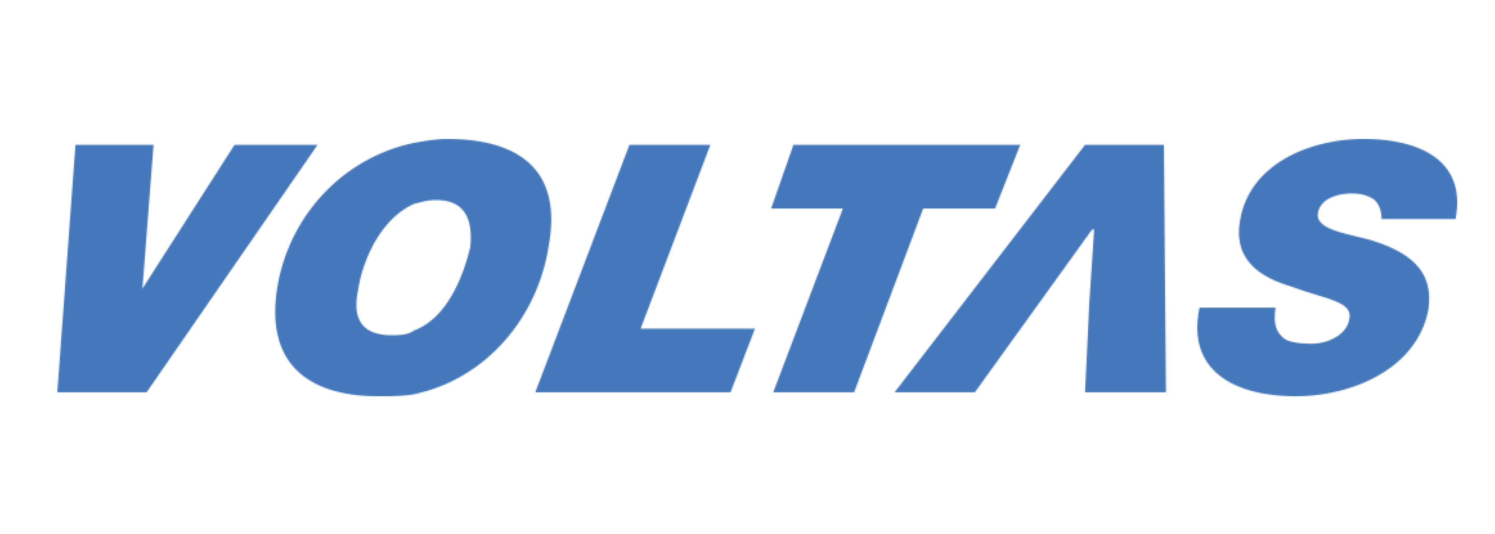 Chawla Ispat - Quality Steel Products