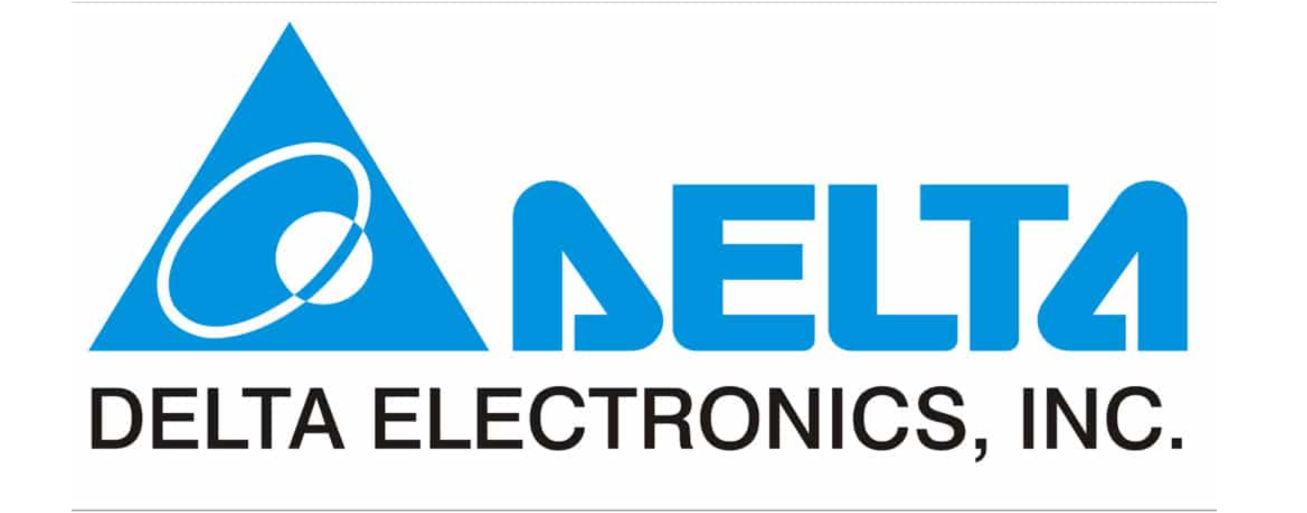 Chawla Ispat - Quality Steel Products